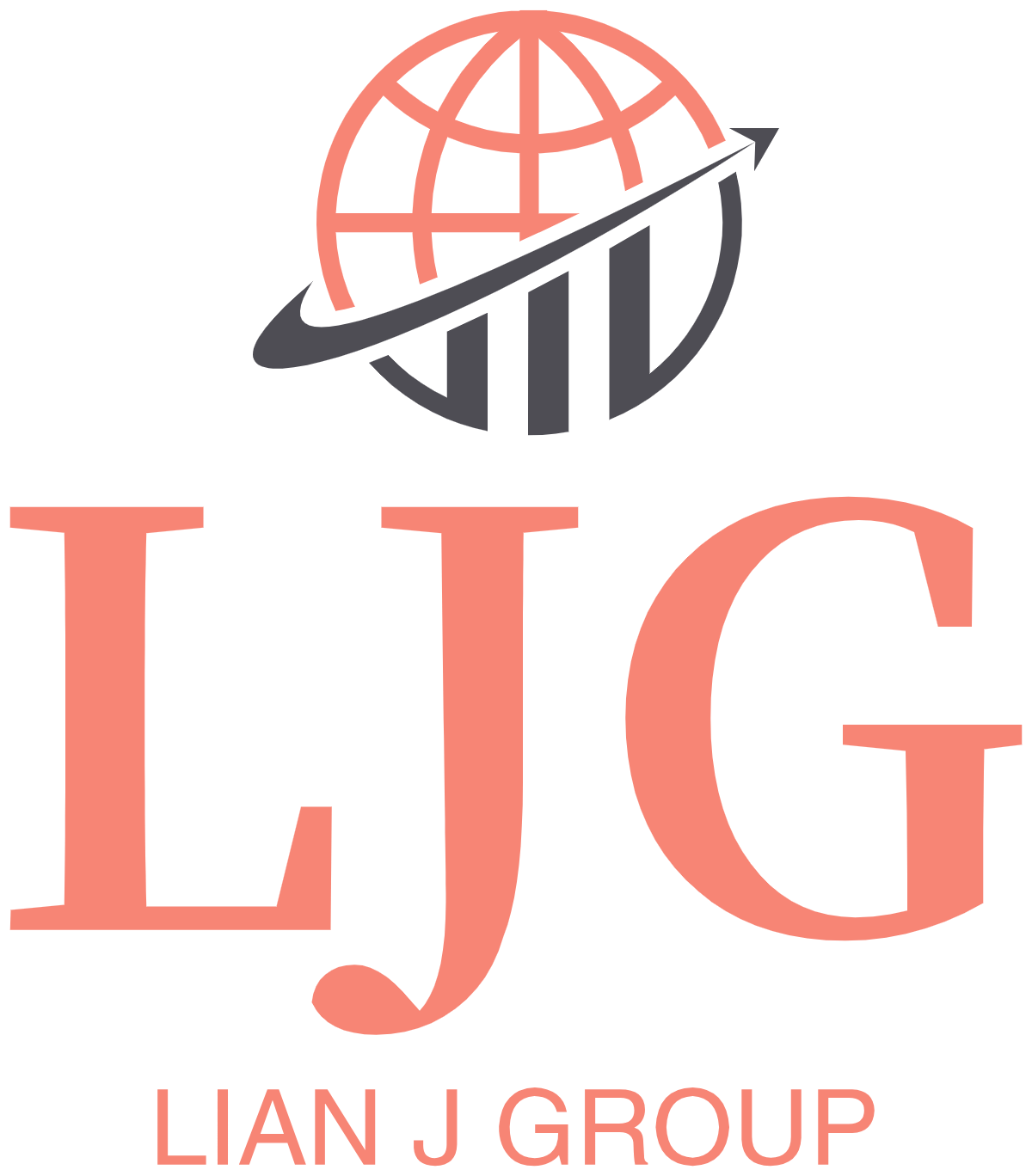 Lian J Group